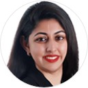 JSA Acts on Acquisiton Of Rx Propellant By Actis - BW Legal World