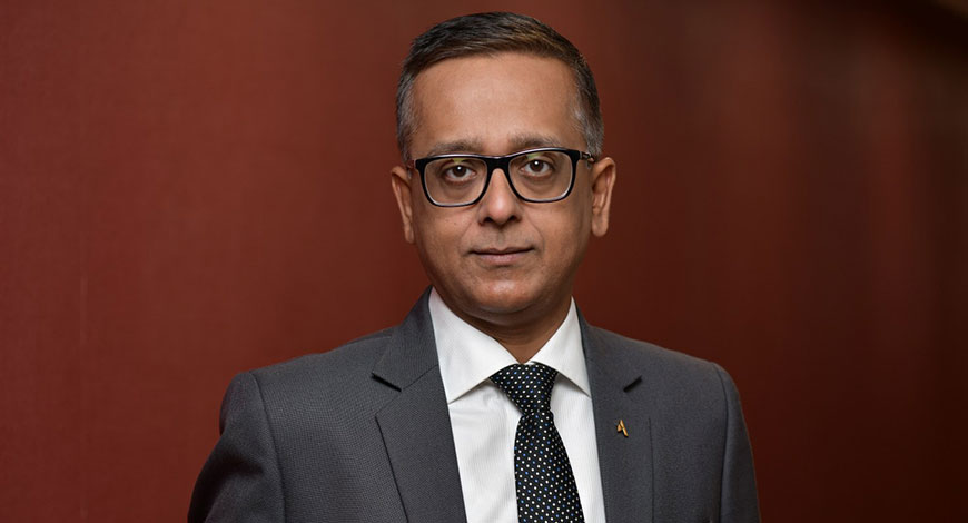 Portfolios are temporary, leadership quality is permanent - BW Hotelier