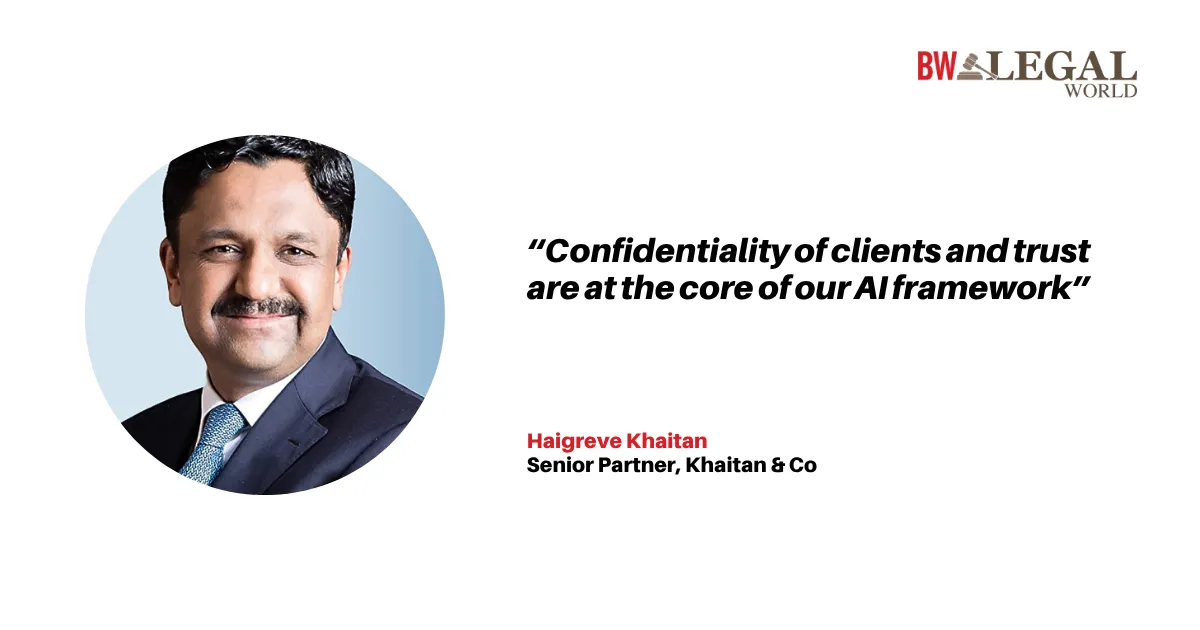 Adapting Arbitration To The Digital Age - BW Legal World