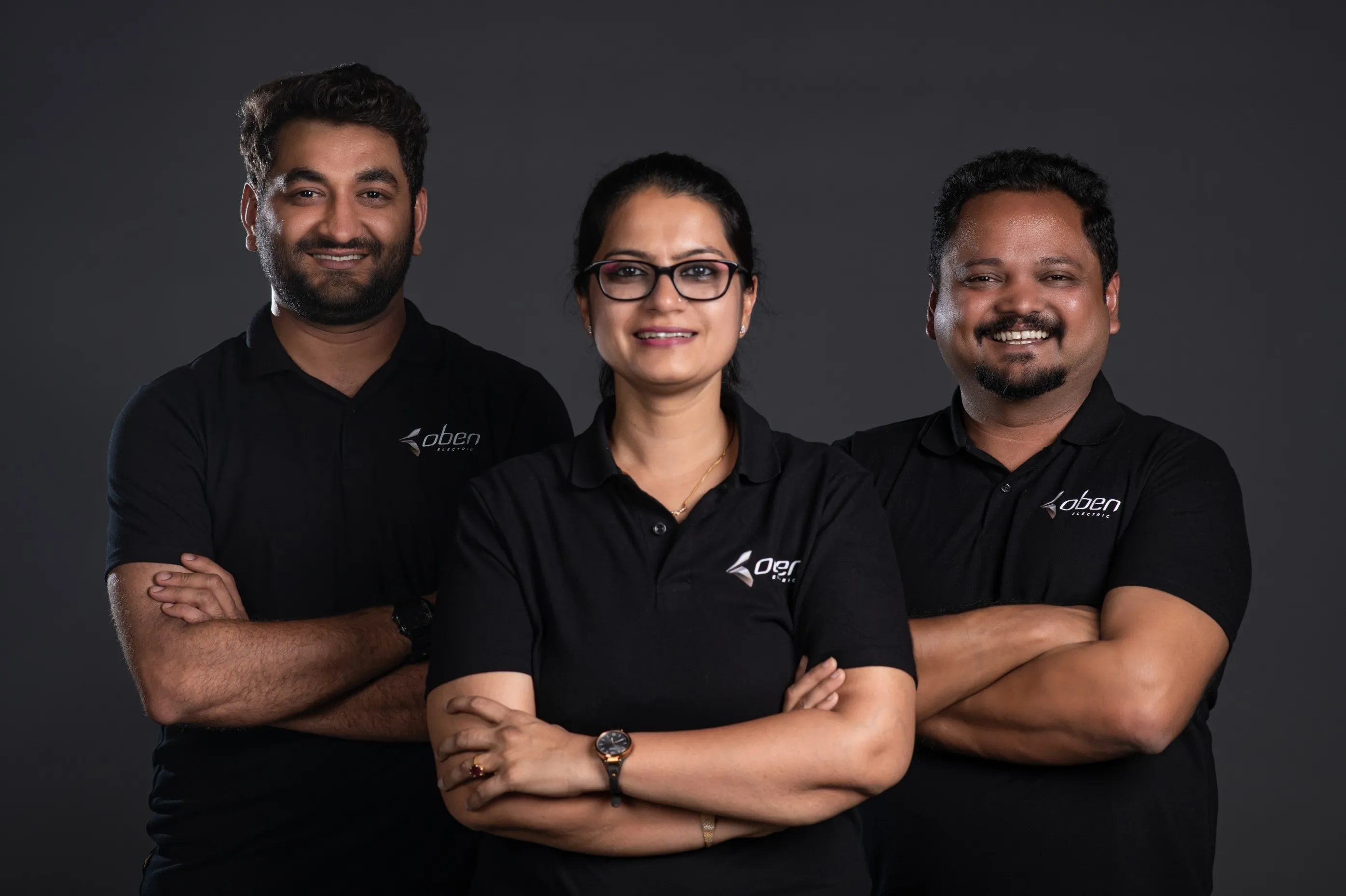Lab-grown Diamond Jewellery Startup Onya Raises Rs 5.5 Cr In Pre-seed ...