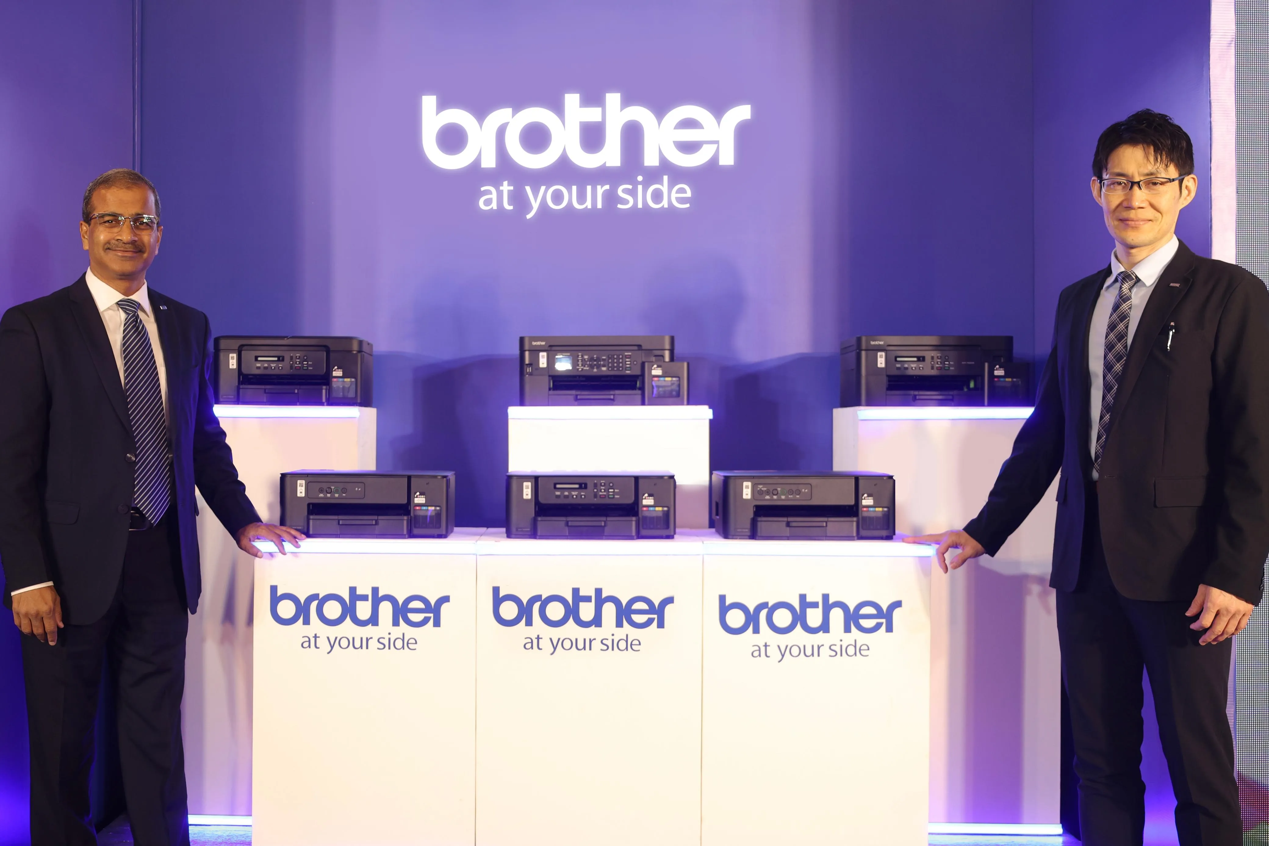 Zoho’s New CEO Mani Vembu Bets Big On Large Enterprise Customers ...