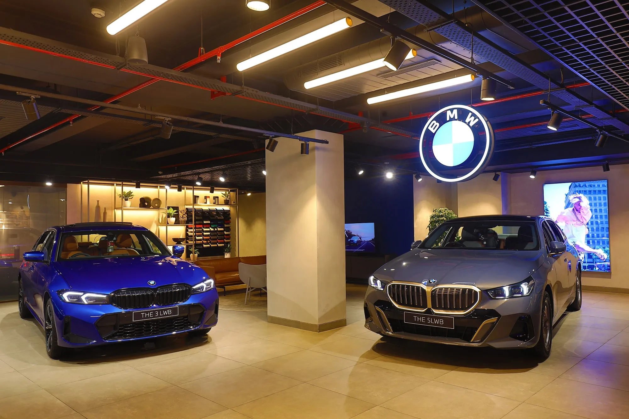 The Future Of Electric Vehicle Charging Infrastructure In India