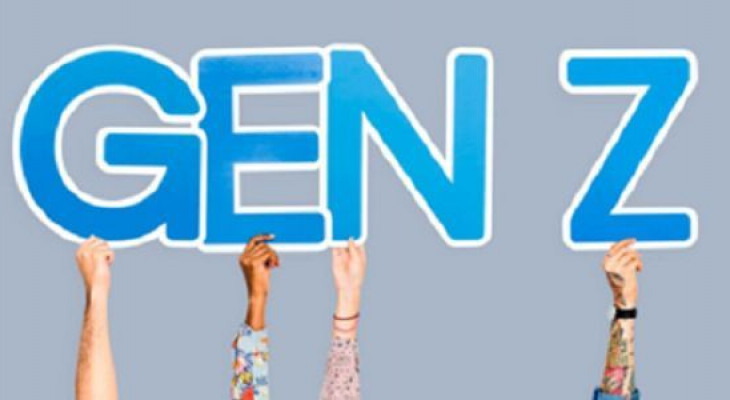 67% Of GenZ Job Seekers Prioritise Learning, Growth Opportunities ...