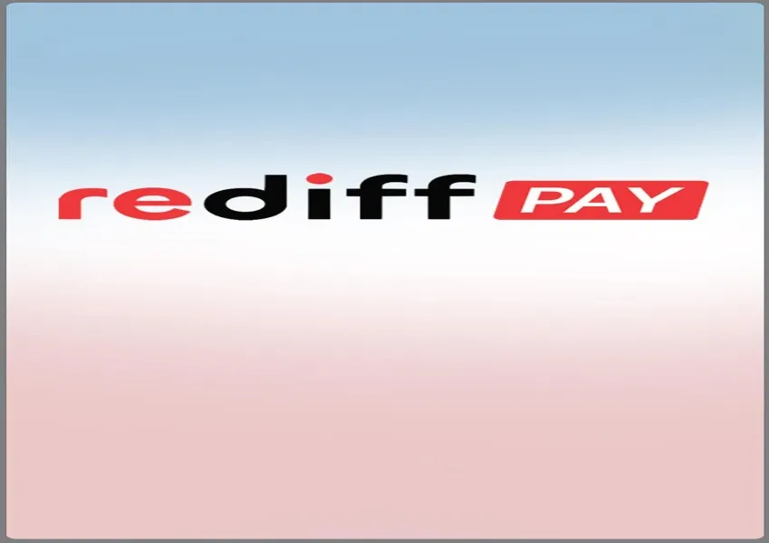 Rediff Secures NPCI Approval for TPAP Licence, Begins UPI CUG Testing ...