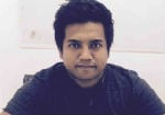 Read Latest Articles by Soumyajit Bhowmik: Latest News, Stories, Videos ...