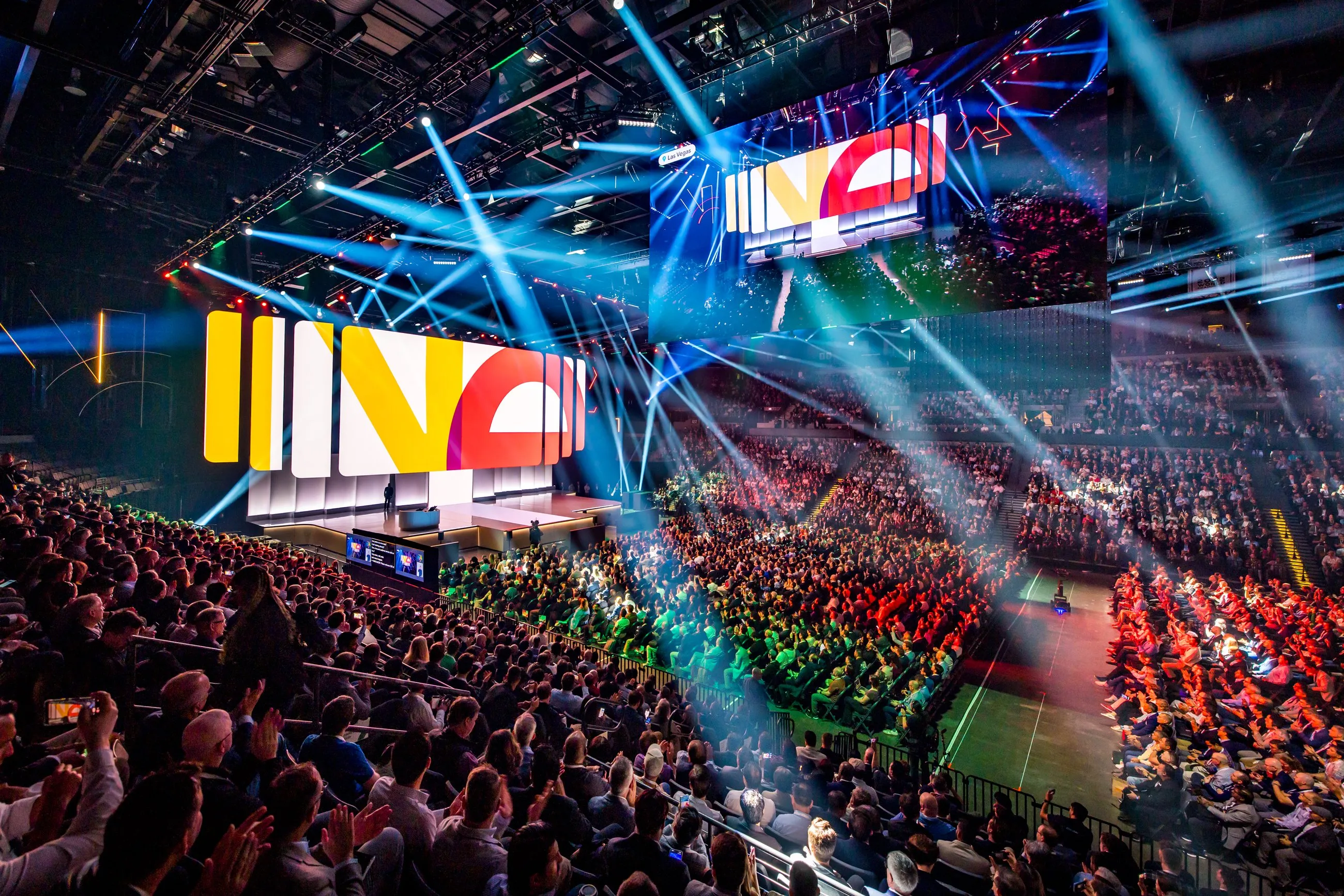 Google Unveils Gemini 2.5 Pro, AI Hypercomputer And $75 Bn Investment At Cloud Next 2025 - BW ...