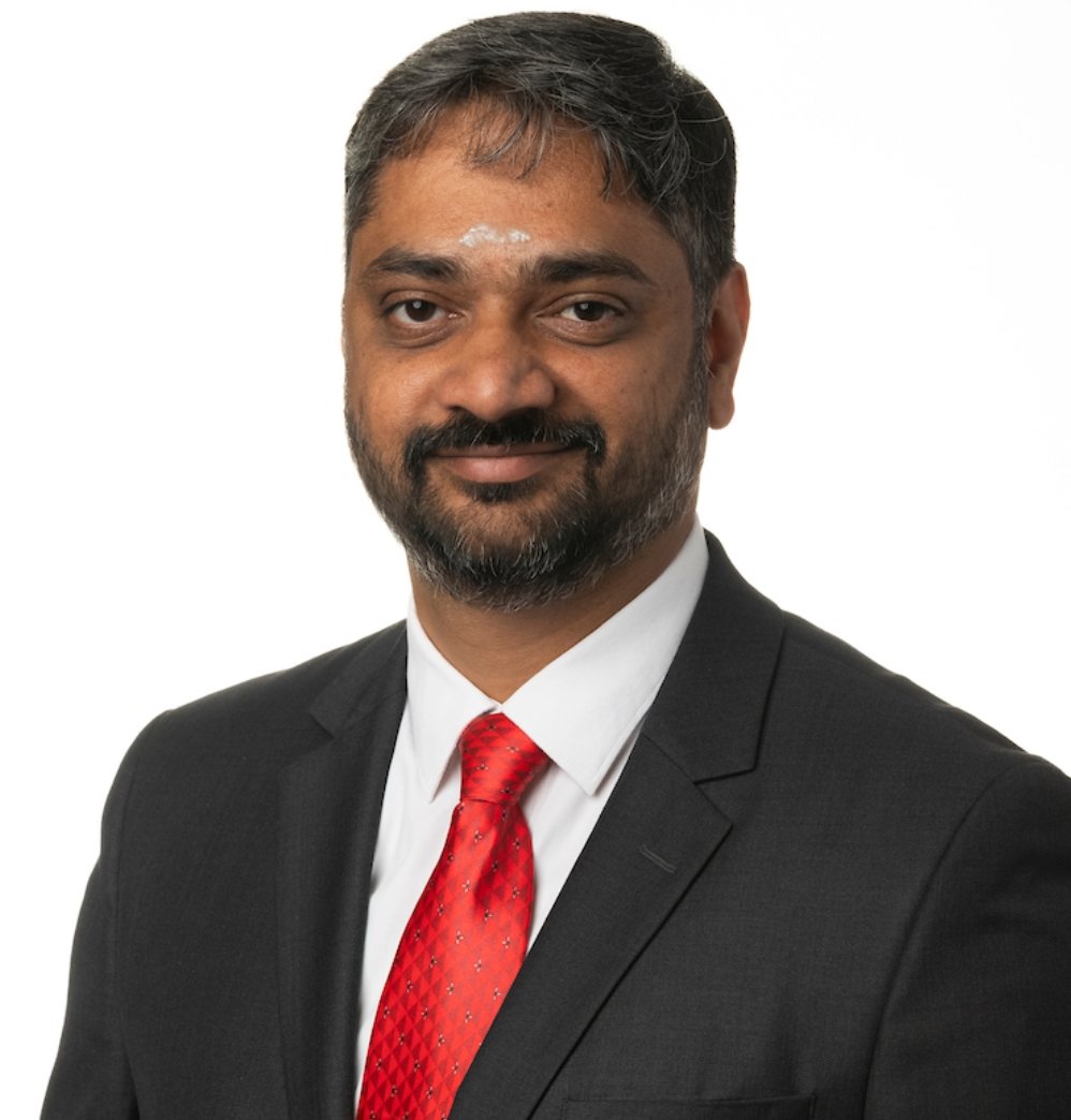 Directors’ Liability Under Foreign Exchange Management Act - An ...