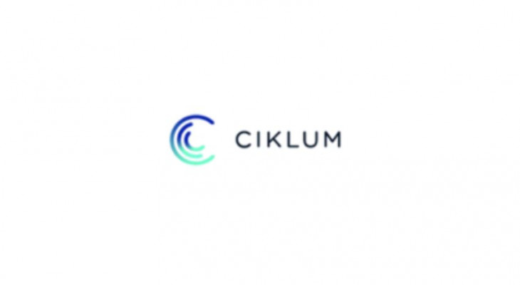 Ciklum Acquires India-based CodeAstu - BW Disrupt