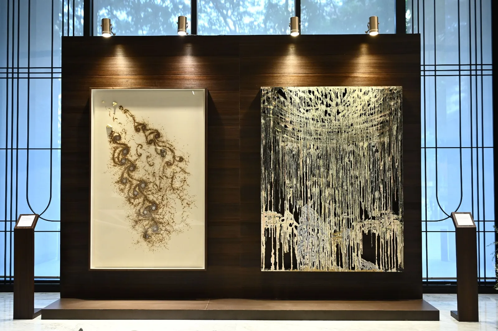 IPG Mediabrands Flags Off Pune Office