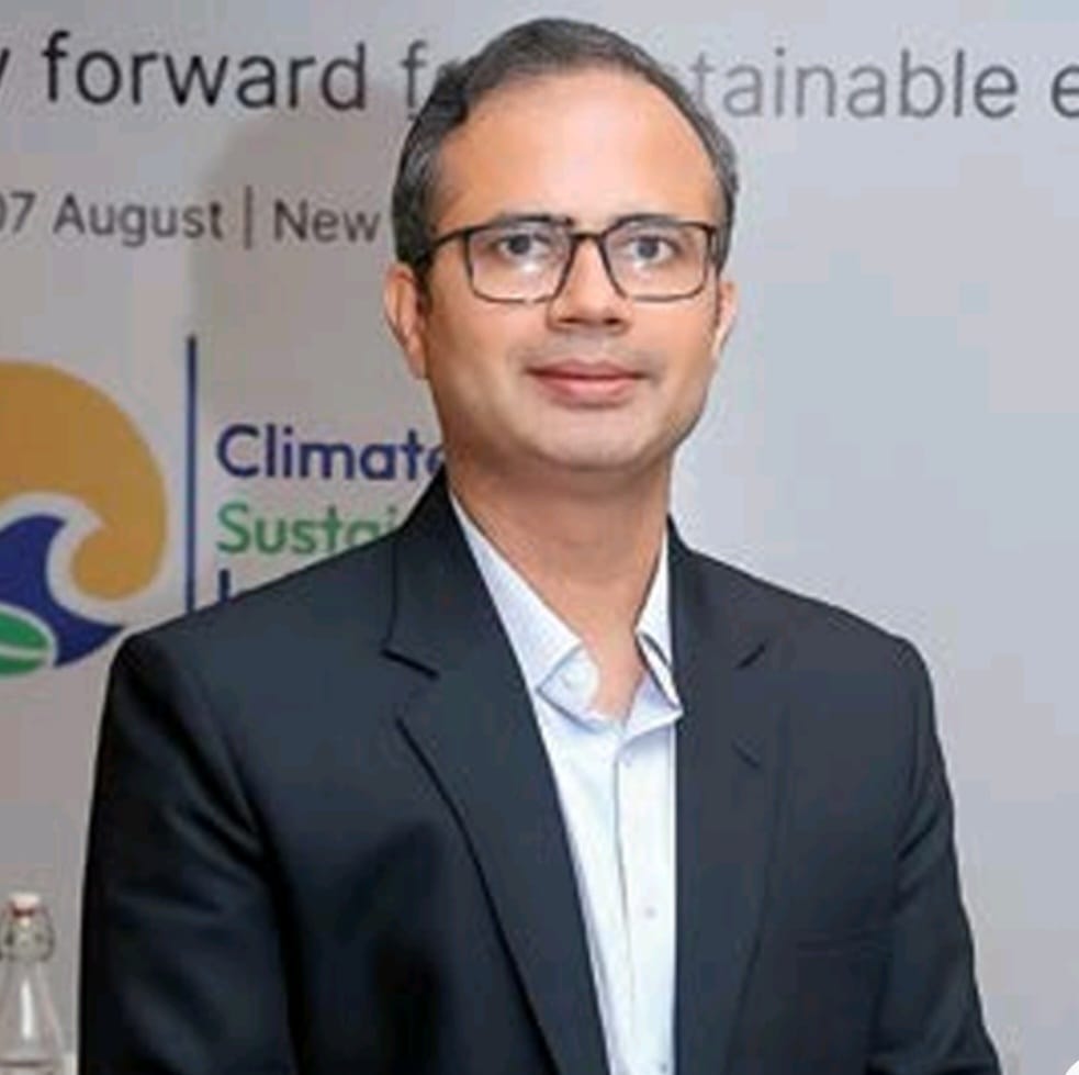 India's Electricity Transition: Challenges And Opportunities - BW Businessworld