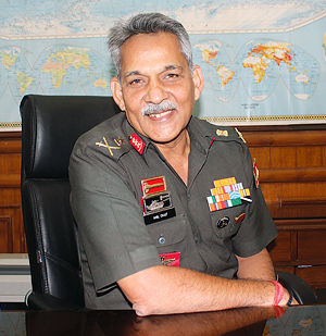 AI And Robotics Startups: Ushering A New Era In India's Defence ...