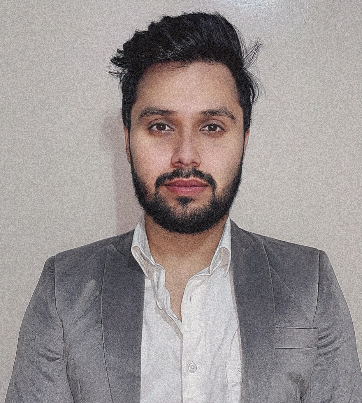 AI Is Not Just A Skill, It Is A Mindset Shift: Nikhil Barshikar - BW Education