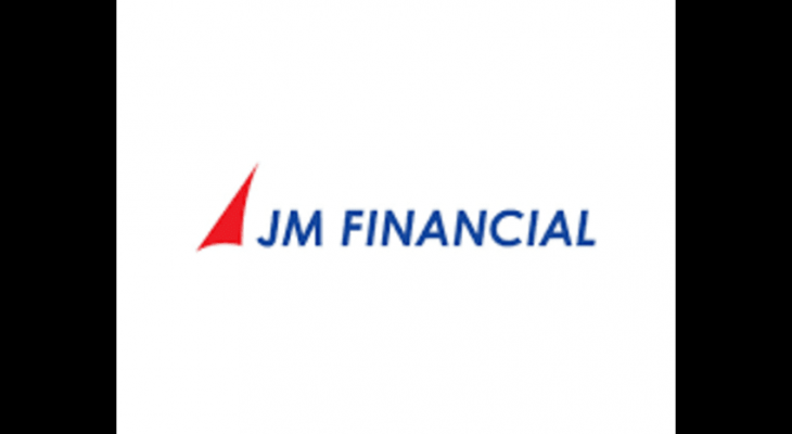 JM Financial Private Equity Invests Rs 400 Mn In Modish Tractoraurkisan ...