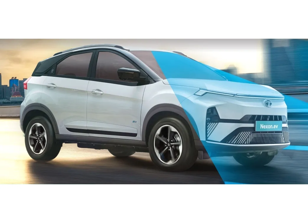 Toyota Technical Training Institute (TTTI): Empowering Tomorrow's ...