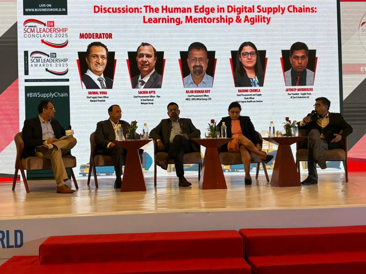 Noida International University Works On Protein Interaction Network ...