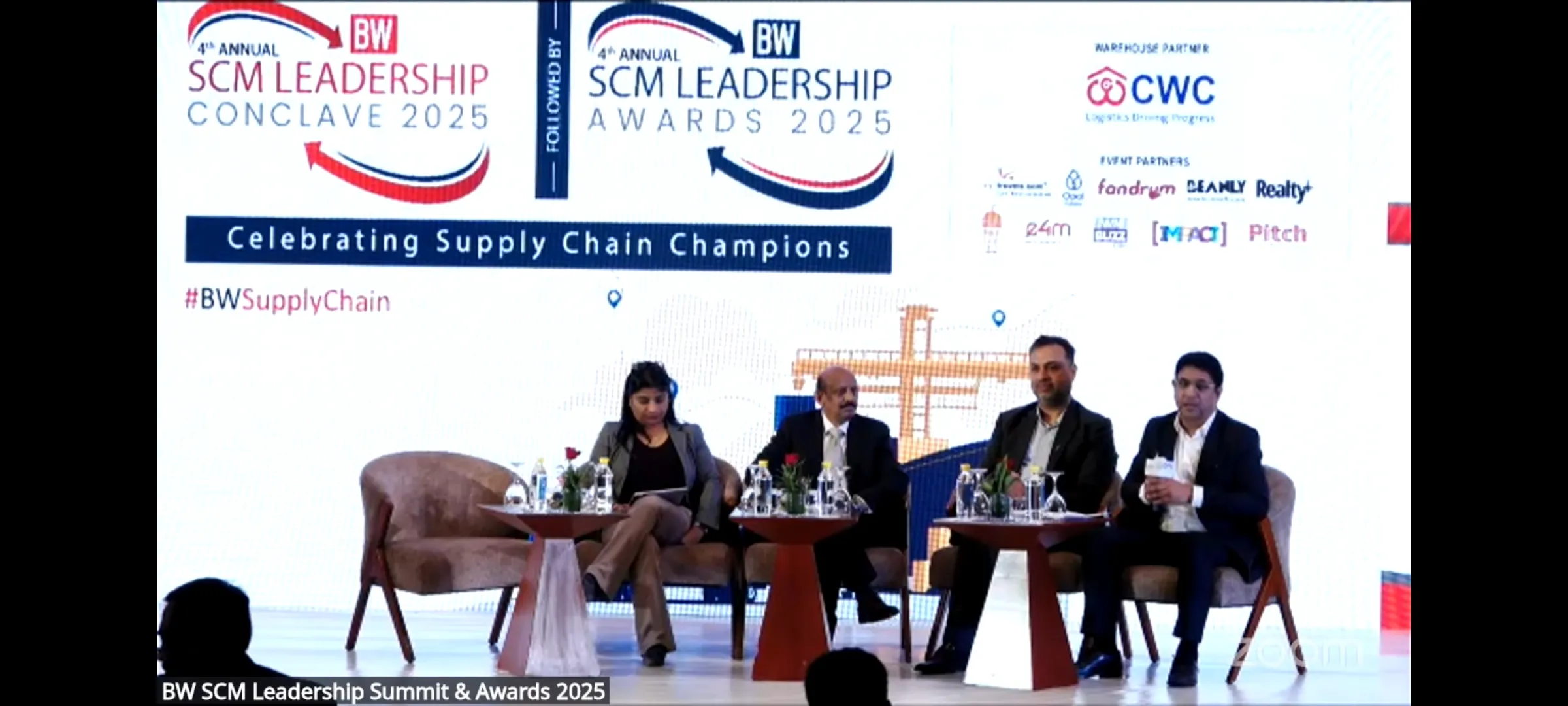 Epsilon Money: Redefining Wealth Management With Integrity, Insight ...