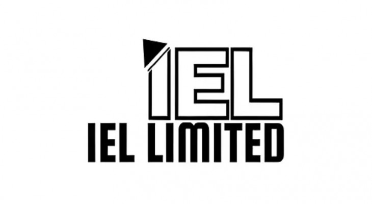 IEL Raises Rs 43.17 Cr To Expand Warehousing, Logistics Infrastructure ...
