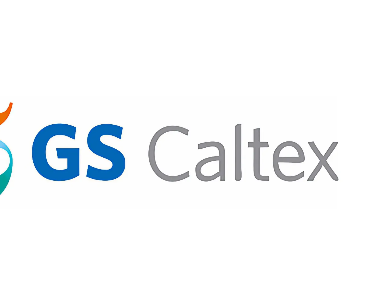 GS Caltex Marks Five Years of Mechanic Recognition With Cinematic Campaign