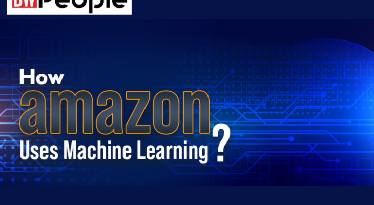 Amazon India's 4th Edition Of ML Summer School To Continue Shaping ...