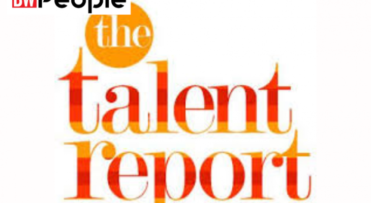 Hyderabad, Navi Mumbai, And Pune Emerge As Dynamic Talent Hubs: KPMG ...