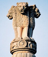 Cabinet Secretary Ajit Seth Gets 6 Month Extension - BW BusinessWorld