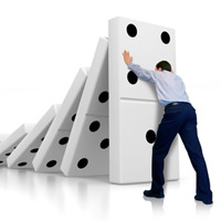 A Litmus Test For New Government - BW Businessworld