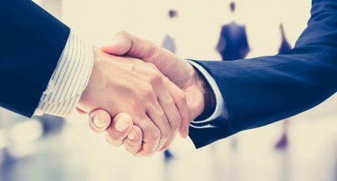 Alten Calsoft Labs Acquires US-based PVR Technologies - BW Businessworld