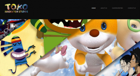 Bengaluru Based Kids Startup Toko Innovation Studios Raises Rs 3 Cr ...