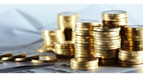 Trifecta Capital Invests Rs 400 Cr - BW Disrupt
