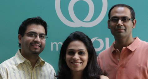 myCOL Aims to Simplify In-patient Healthcare Delivery Solutions in ...