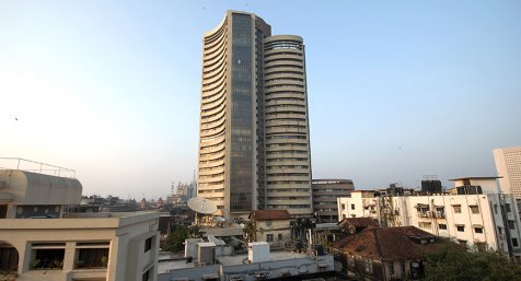 BSE Plans To Sell Up To 30% Stake In IPO - BW Businessworld