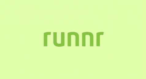 Roadrunnr Transitions to Runnr, Launches Customer Centric App - BW Disrupt