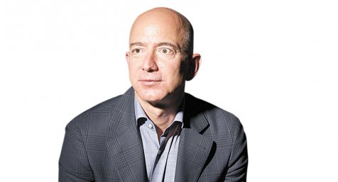 Verbatim: Quotable Quotes - BW Businessworld