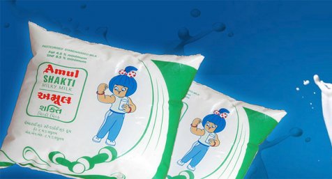 Amul Hikes Milk Prices By Rs 3 Per Litre - BW Businessworld