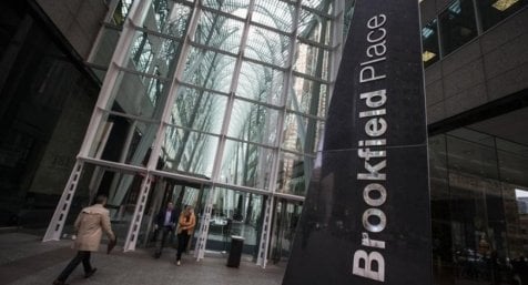 PVR Inox Earnings Jump 26% On Higher Ticket Spending - BW Businessworld