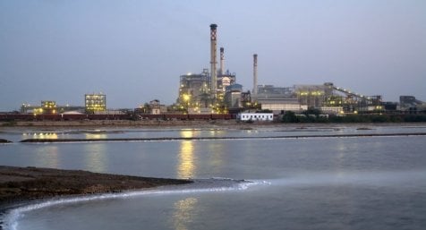 Icra Says National Manufacturing Mission Boosting Clean Energy Push ...