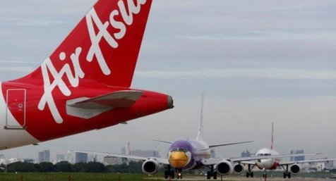 AirAsia India Appoints Sunil Bhaskaran As CEO - BW Businessworld