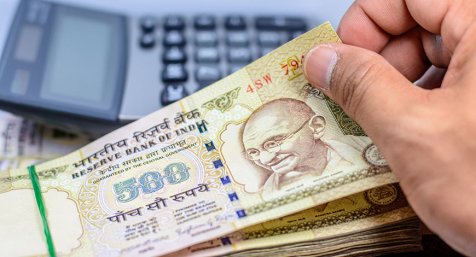 Asset Liability Mismatch In The Indian Banks System - BW Businessworld