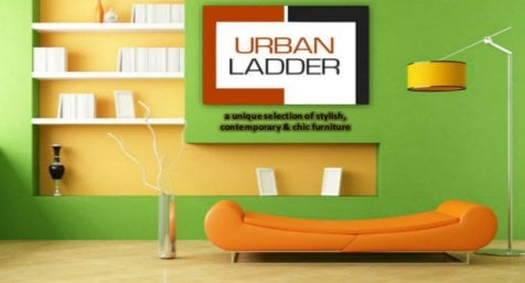 Urban Ladder, Indian Furniture Brand, Now Available on Amazon.in - BW ...