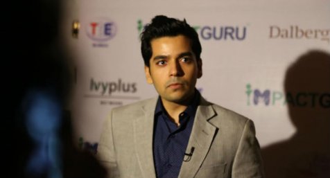 Impact Guru Partners with Project Inspire for Crowdfunding Focusing on ...