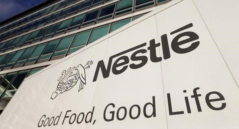 Sensex Plunges, Wiping Out Rs 10 Lakh Cr Crore After Budget Trade Tax ...