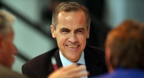Britain Extracted $64.82 Tn From India During Colonial Rule, Says Oxfam ...