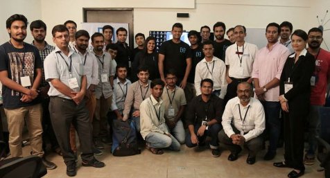 Z Nation Lab Finalizes 13 Startups for Its First Batch - BW Disrupt