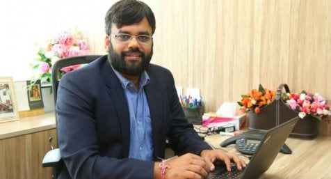 Warburg Pincus Invests $75M in Rivigo - BW Disrupt