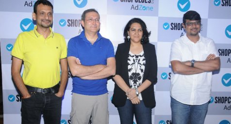 Following Demonetisation Drive, ShopClues Facilitates Digitally ...