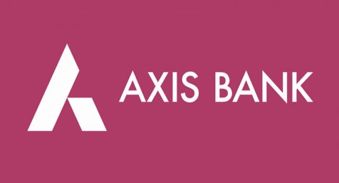 Axis Bank engages children through art with Splash 2016