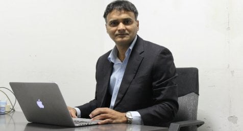 NowFloats Makes Two Senior Level Appointments; Hires Rajeev Goyal and ...