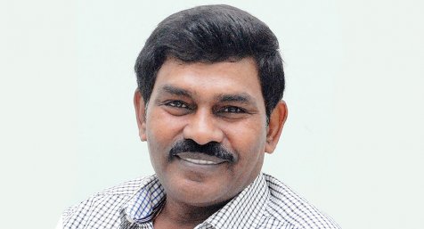 We Are Changing, And So Is Our Food - BW Businessworld