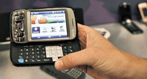 The World In 2035: Moulded By Technology - BW Businessworld