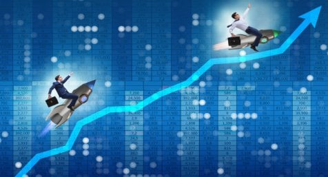 Indo-African Trade Creating a Window of Job Opportunities - BW Disrupt